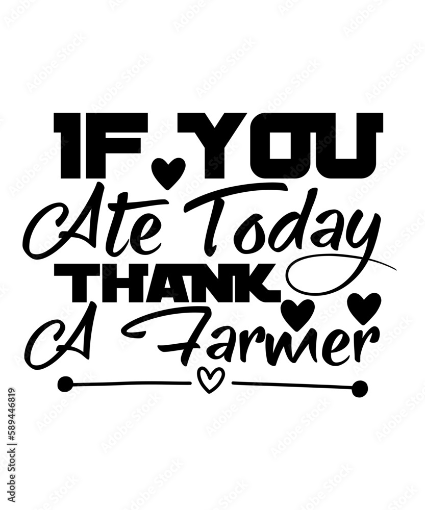 Vetor de Farm Svg Design,farm svg bundle, farmhouse svg bundle, farm ...