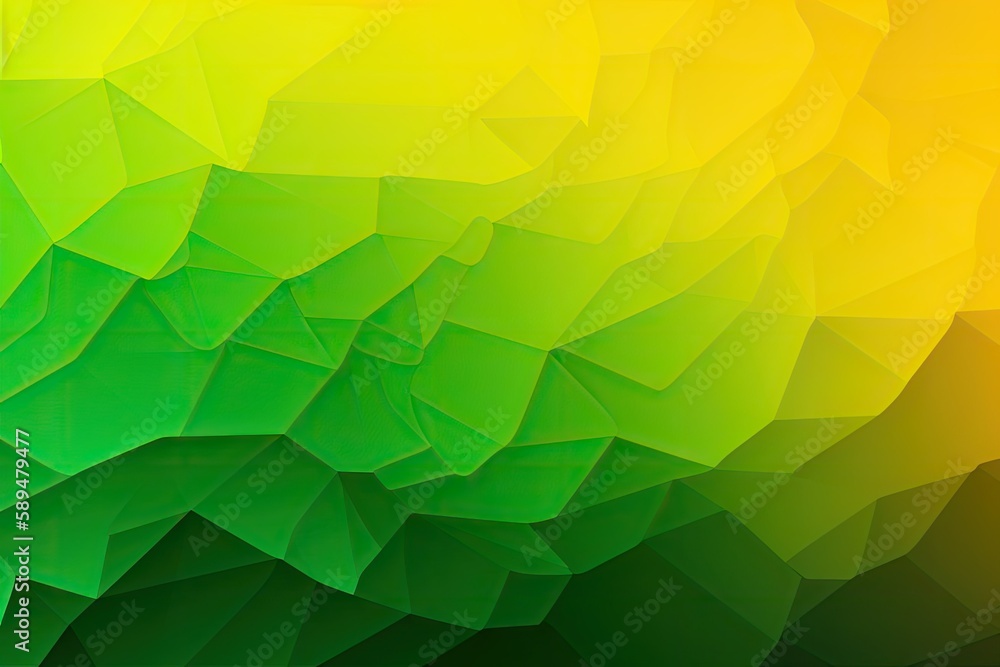 abstract green background Stock Illustration | Adobe Stock