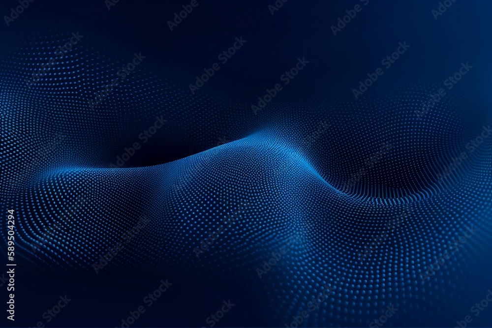 Background Design Stock Illustration | Adobe Stock