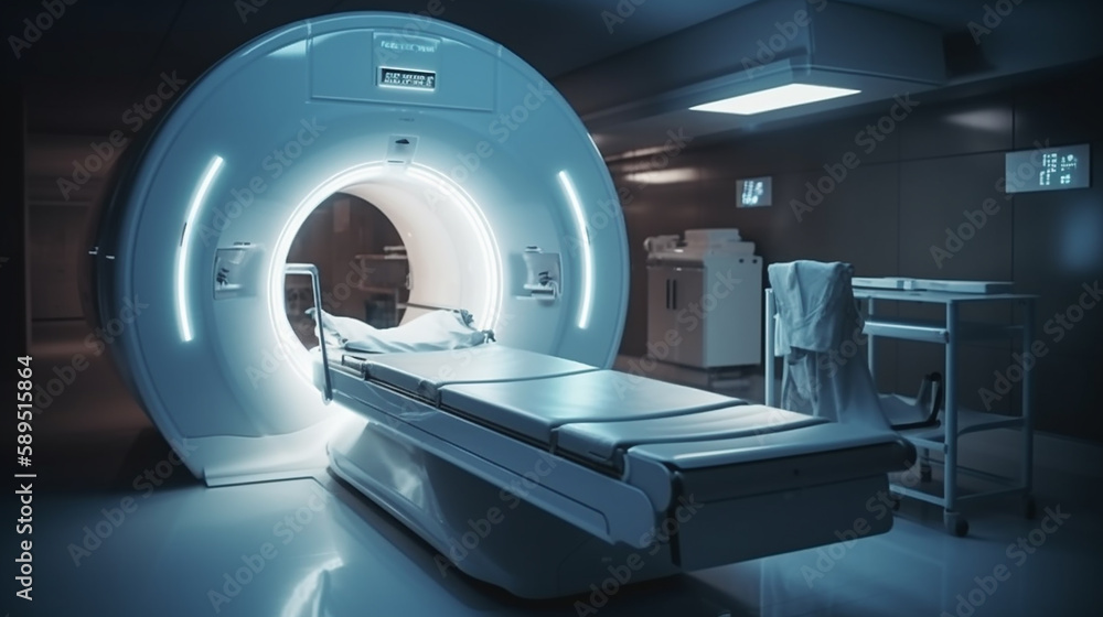 Mri Scan Co To Jest at Percy Cunningham blog