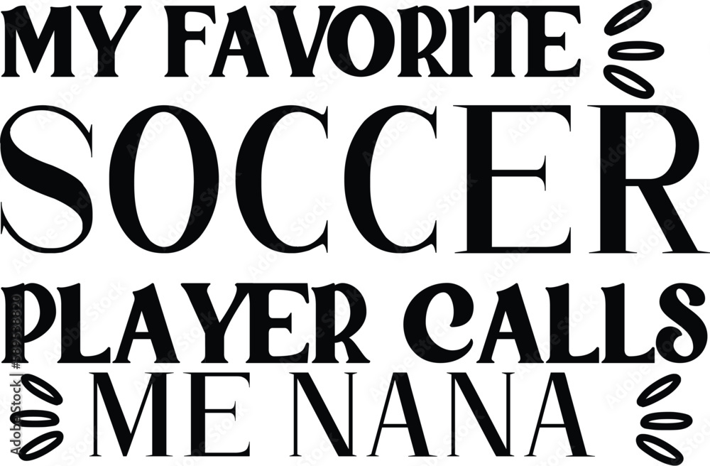 Soccer Mom Epssoccer Svgsoccer Mom Shirtsoccersoccer Mom Epssoccer Shirtsoccer Pngsoccer