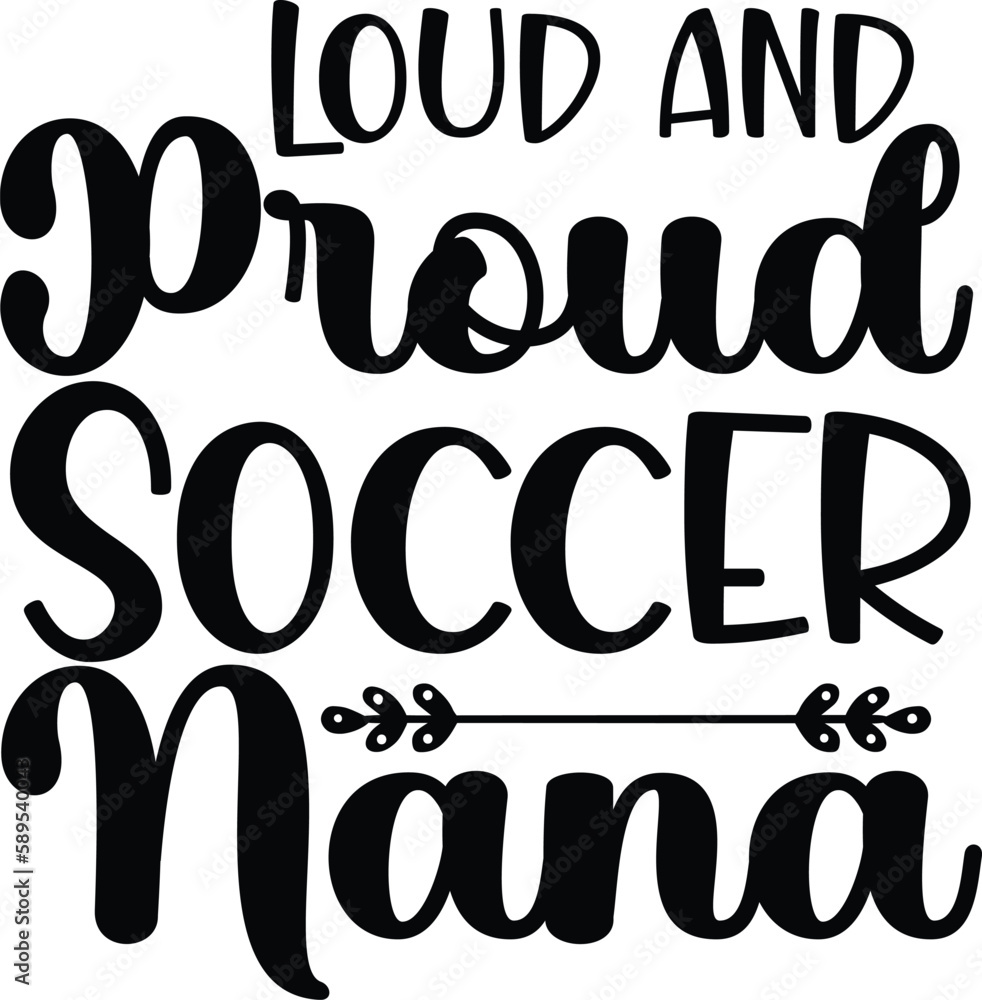 Soccer Mom Epssoccer Svgsoccer Mom Shirtsoccersoccer Mom Epssoccer Shirtsoccer Pngsoccer