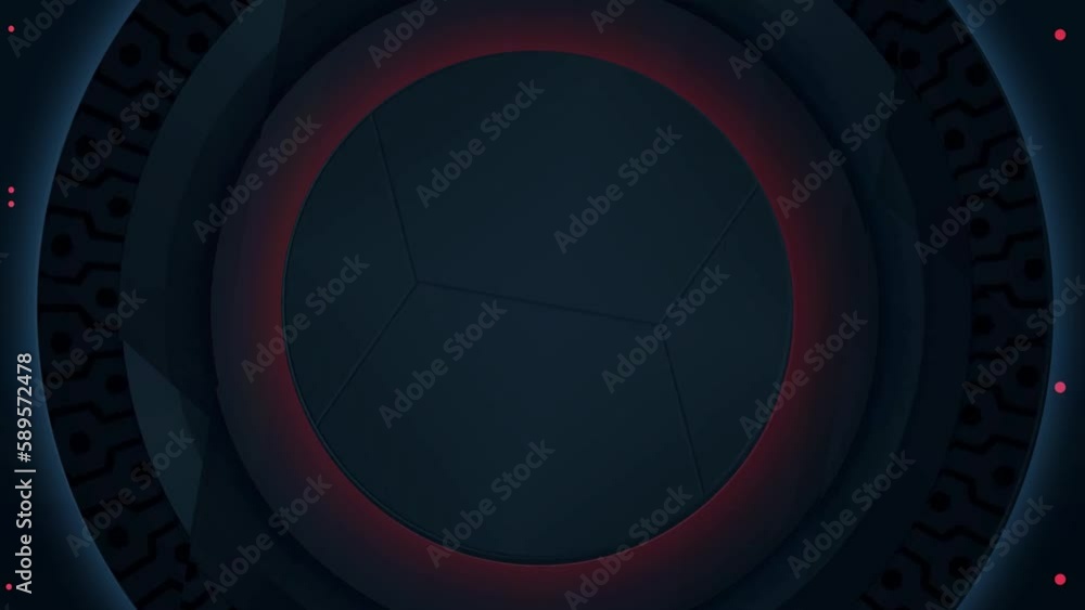 Valorant Background for live stream Stock Video | Adobe Stock