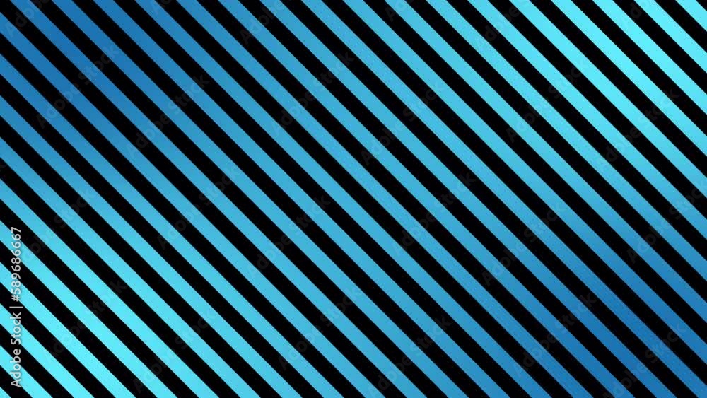 Set of diagonal blind transitions on a 4k transparent background ...