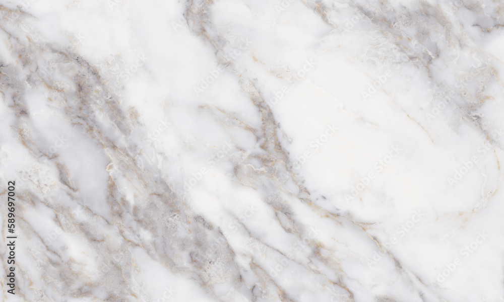 white marble texture, natural stone texture, slab, granite texture used ...