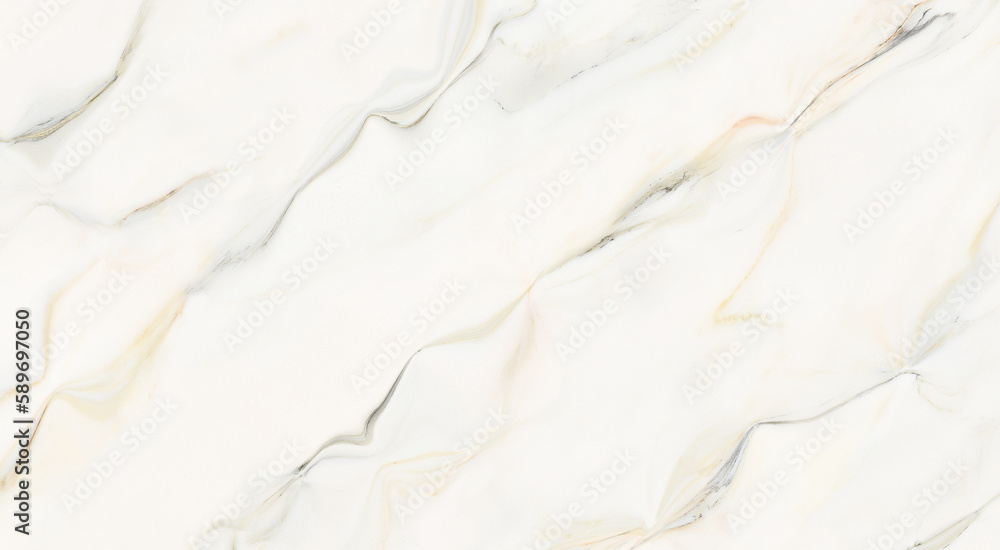 white marble texture, natural stone texture, slab, granite texture used ...