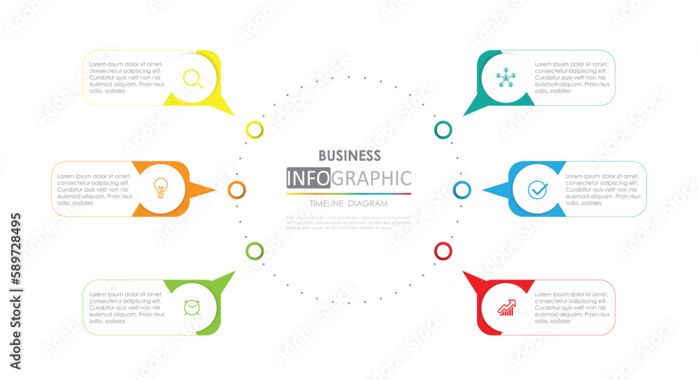 timeline chart mindmap roadmap project. diagram chart Infographic ... timeline chart mindmap roadmap project. diagram chart Infographic ...