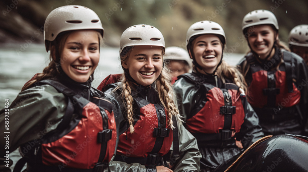 Adrenaline-Pumping Sports Photography: Stunning Images of Beautiful ...