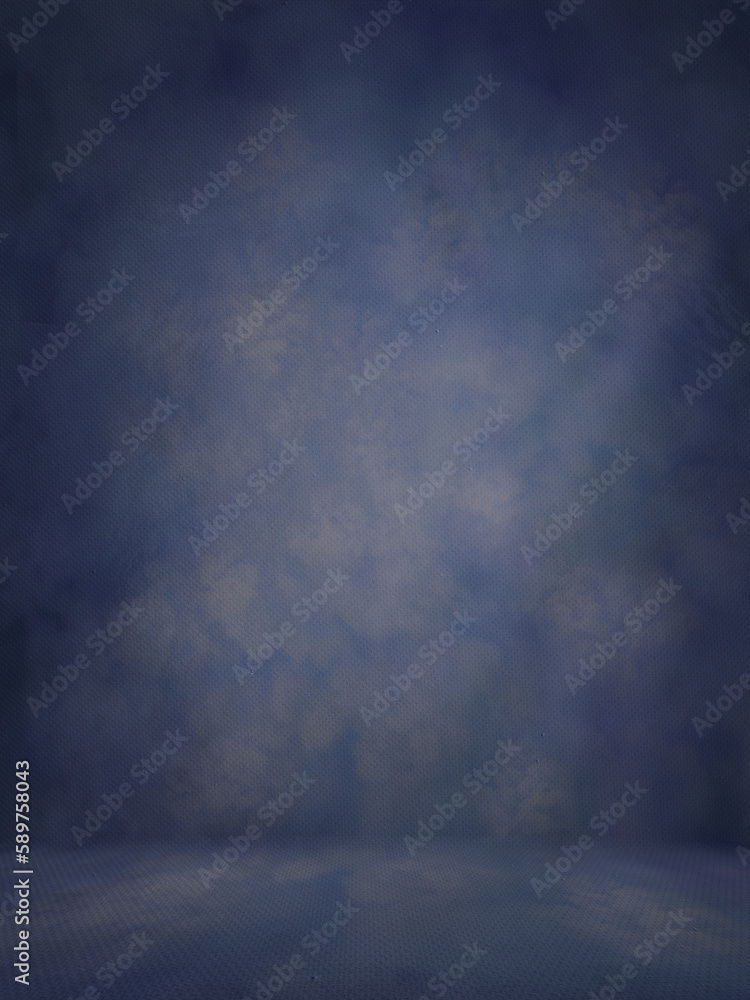 Background Studio Portrait Backdrops Photo 4K Stock Illustration ...
