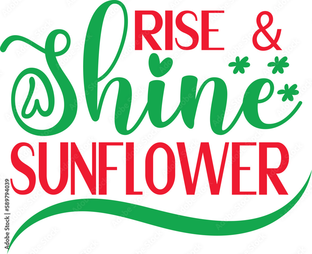 Flower SVG,Svg Flower,Flowers Svg,Svg Flowers,Flower Bundle Svg,Flowers ...