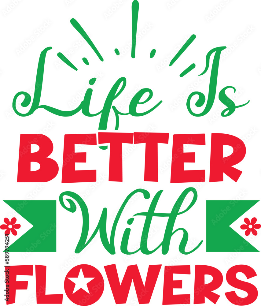 Flower SVG,Svg Flower,Flowers Svg,Svg Flowers,Flower Bundle Svg,Flowers ...