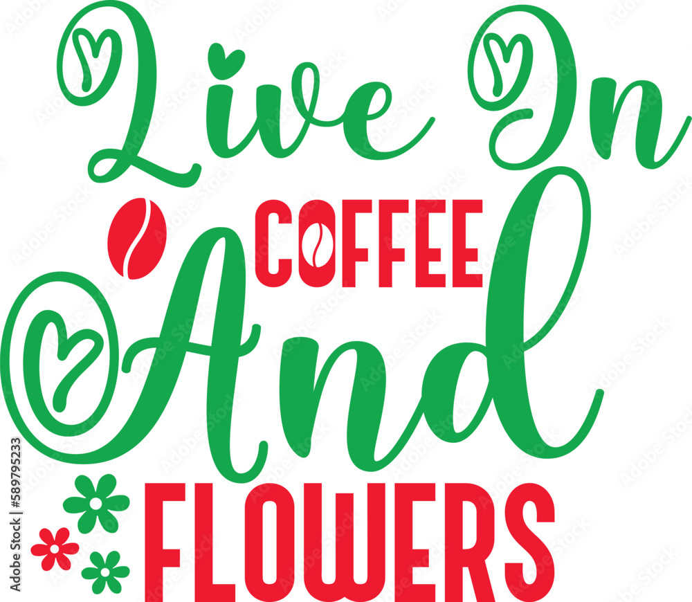 Flower SVG,Svg Flower,Flowers Svg,Svg Flowers,Flower Bundle Svg,Flowers ...