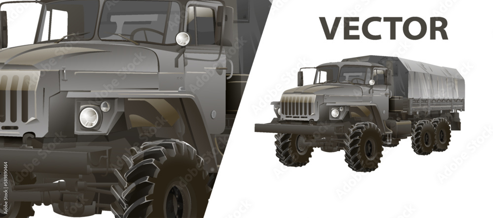 military 3d us car suv Vehicle V8 turbo diesel gun art big tire soldier ...