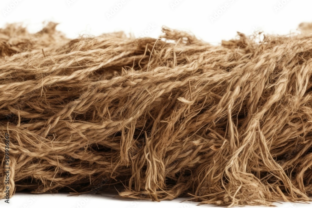 Hemp Texture: Ultra Realistic and High Resolution Image for Enhanced ...