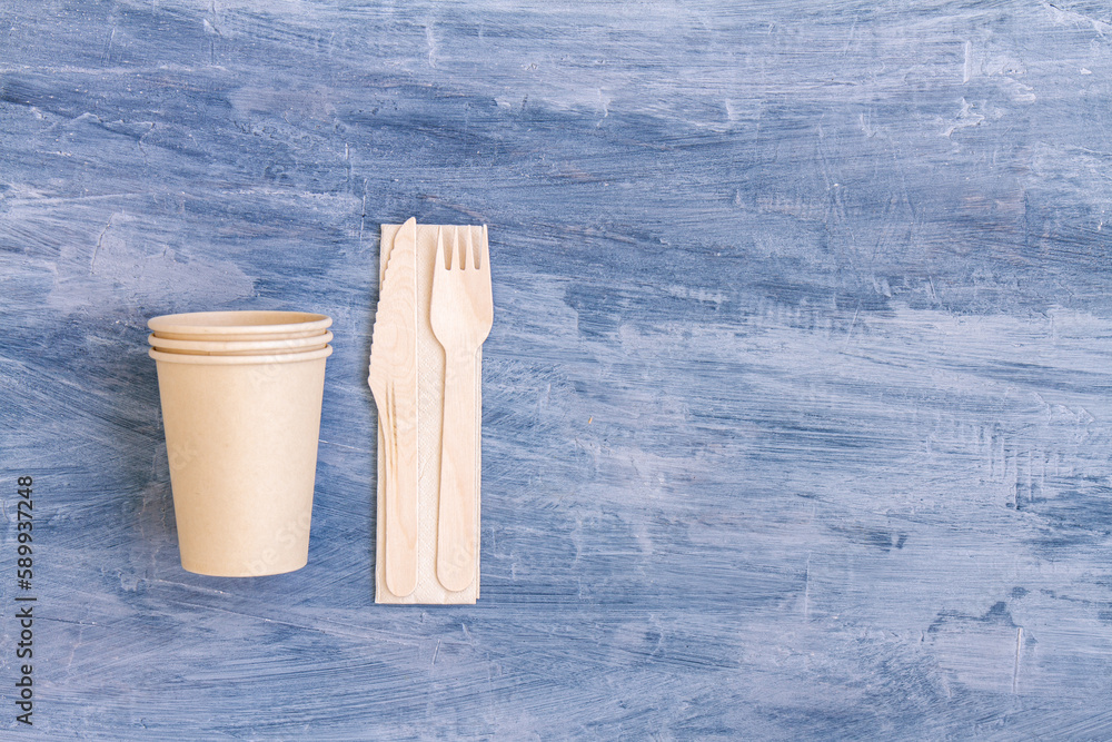 zero waste, plastic free,recyclable, sustainable utensils including ...