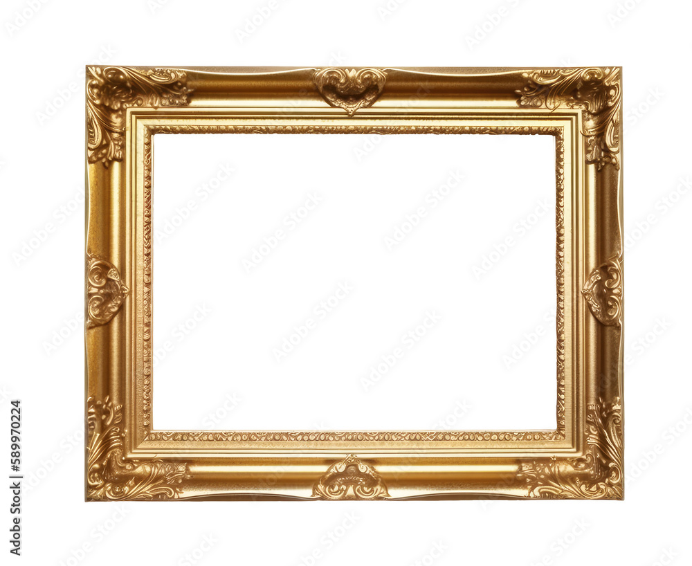 Vintage Kader Png Die Offizielle Homepage Des Chemnitzer FC E.V.: