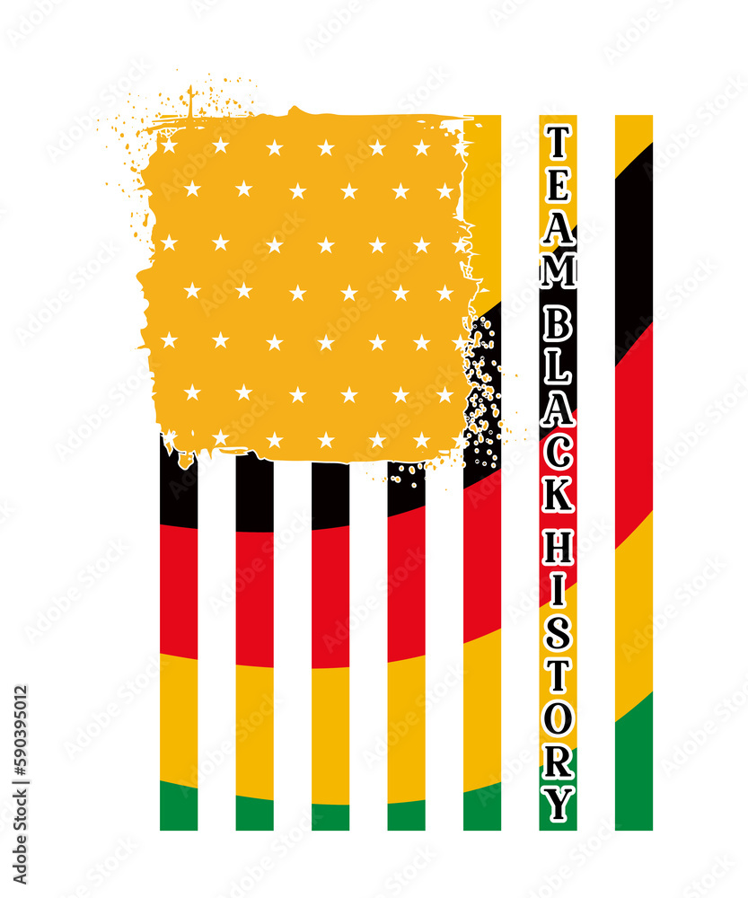 Juneteenth Png Sublimation Design Bundle, Juneteenth 1865 Digital ...