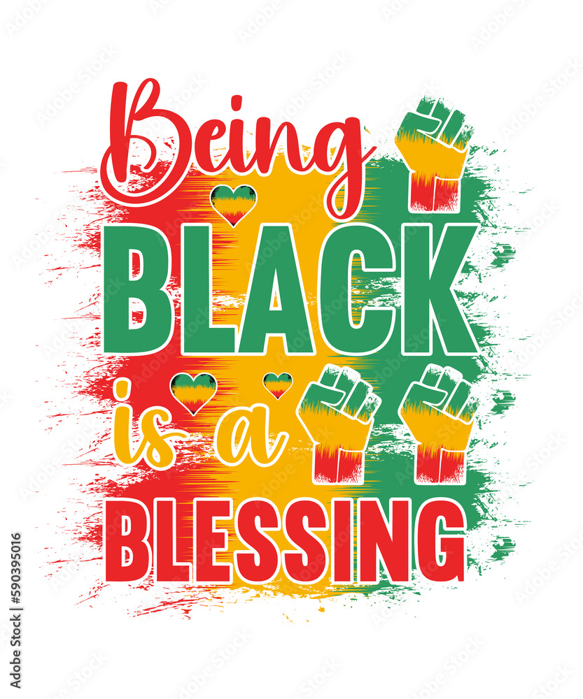 Juneteenth Png Sublimation Design Bundle, Juneteenth 1865 Digital ...