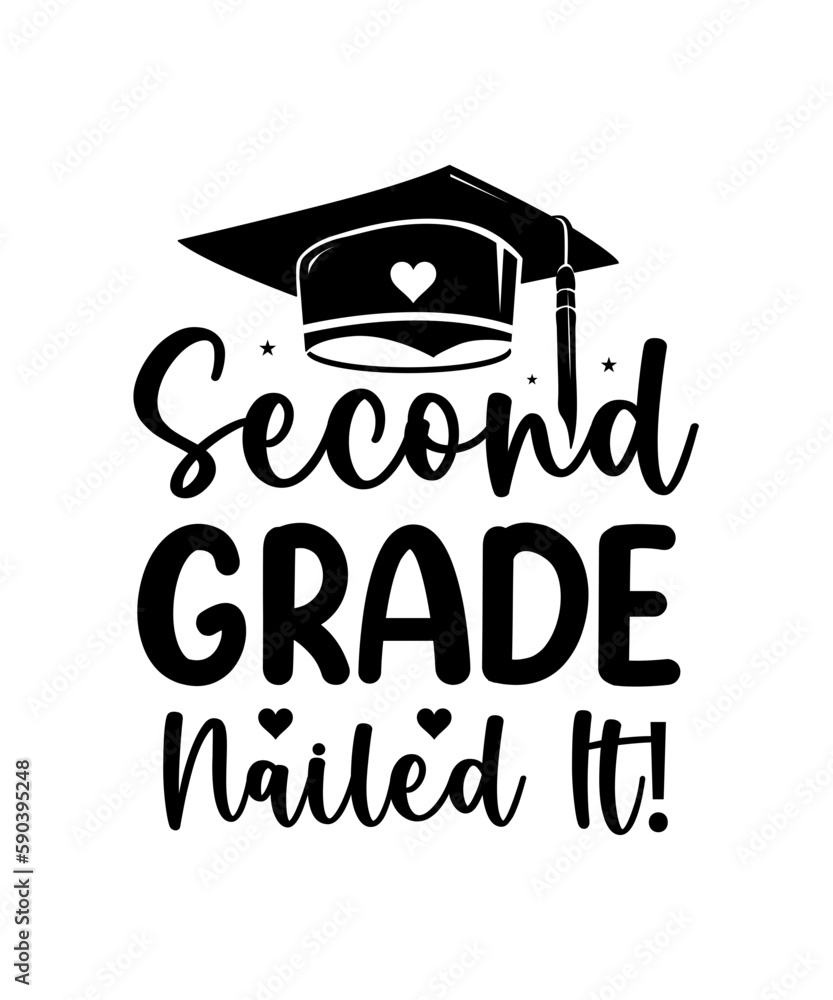 Graduation Sticker Svg Bundle,Graduation Sticker,Graduation Sticker Svg ...