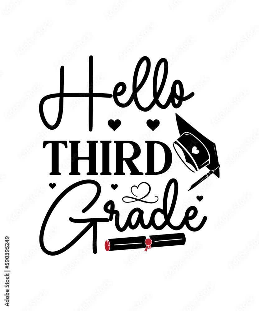 Graduation Sticker Svg Bundle,Graduation Sticker,Graduation Sticker Svg ...