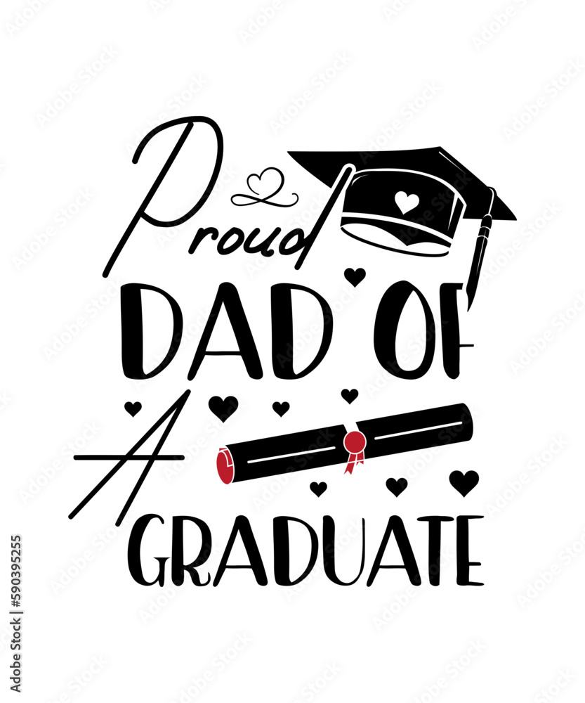 Graduation Sticker Svg Bundle,Graduation Sticker,Graduation Sticker Svg ...