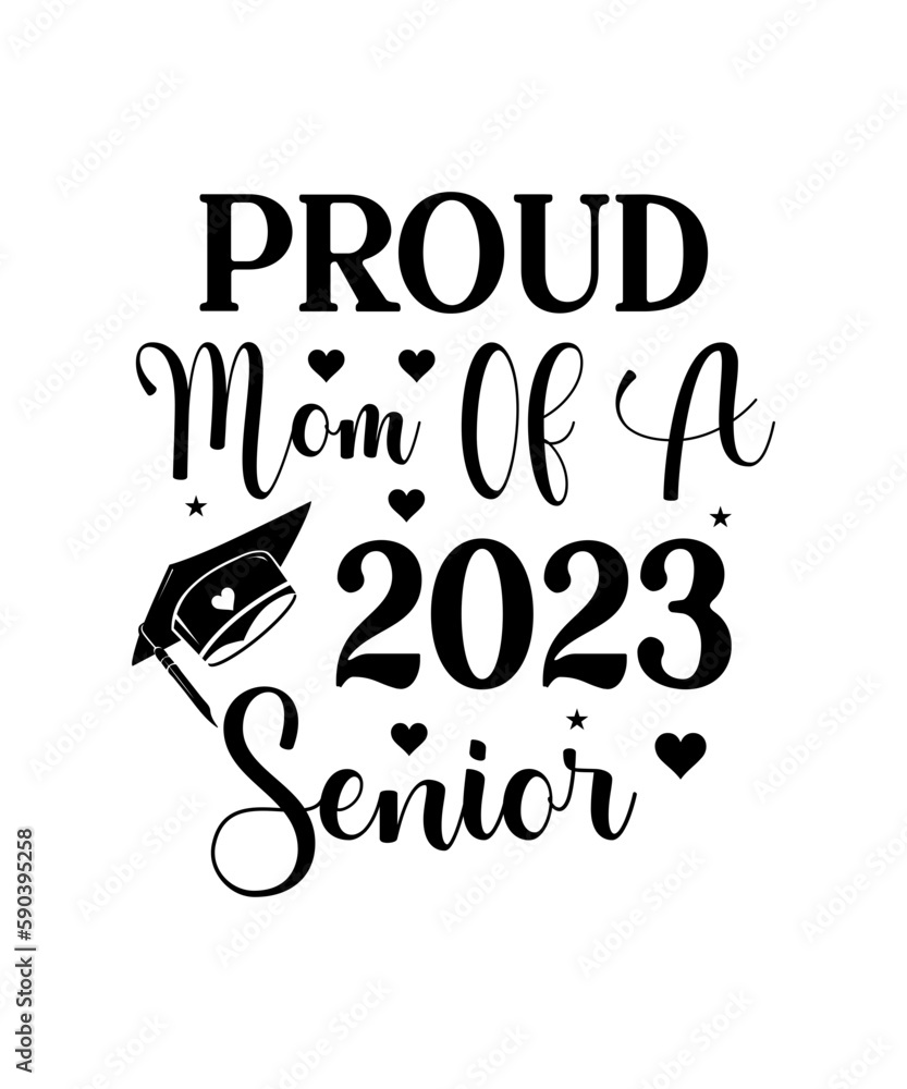 Graduation Sticker Svg Bundle,Graduation Sticker,Graduation Sticker Svg ...