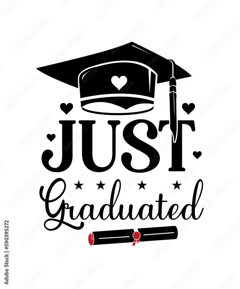 Graduation Sticker Svg Bundle,Graduation Sticker,Graduation Sticker Svg ...