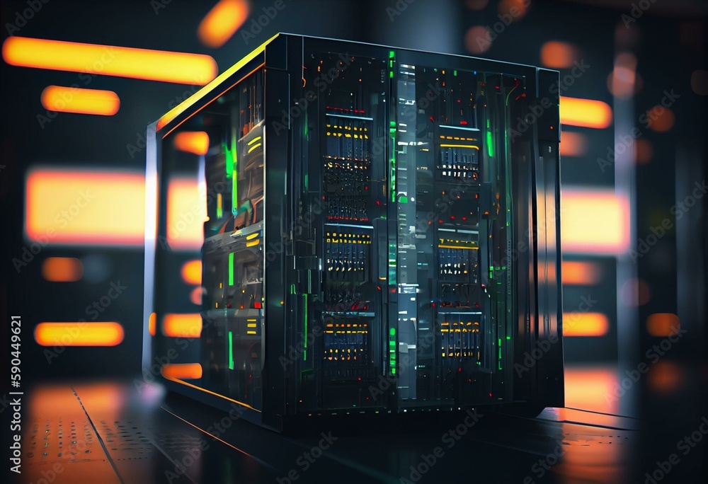 An Example Of The Structure Of Relational Database Tables For Storing Data For Analysis And