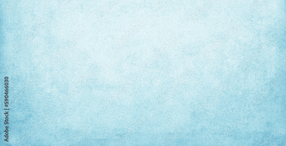 Vintage texture of light blue paper pattern for background Stock Photo ...