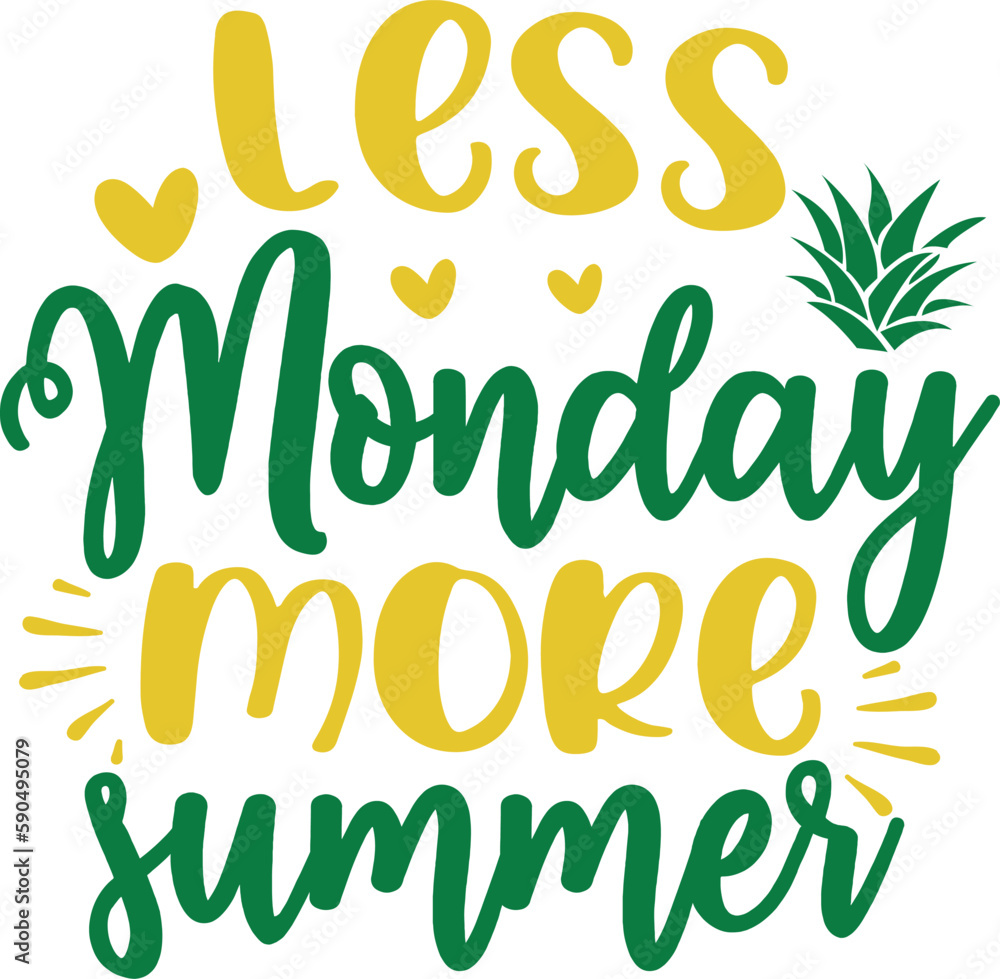 Beach Crew SVG, Summer Svg, Beach Svg, Vacation Svg, Vacay Svg, Cruise ...