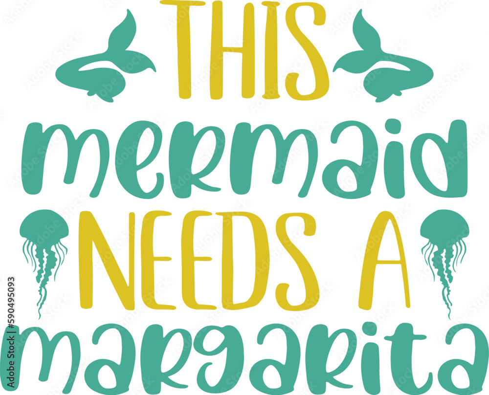 Beach Crew SVG, Summer Svg, Beach Svg, Vacation Svg, Vacay Svg, Cruise ...