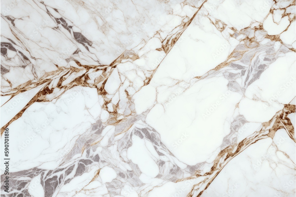 Art design of detail multicolor luxurious line marble textured ...