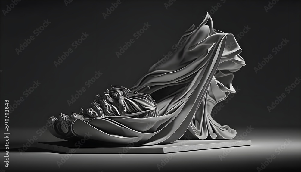 professional black and white photography 3 of professional foot model 2 ...