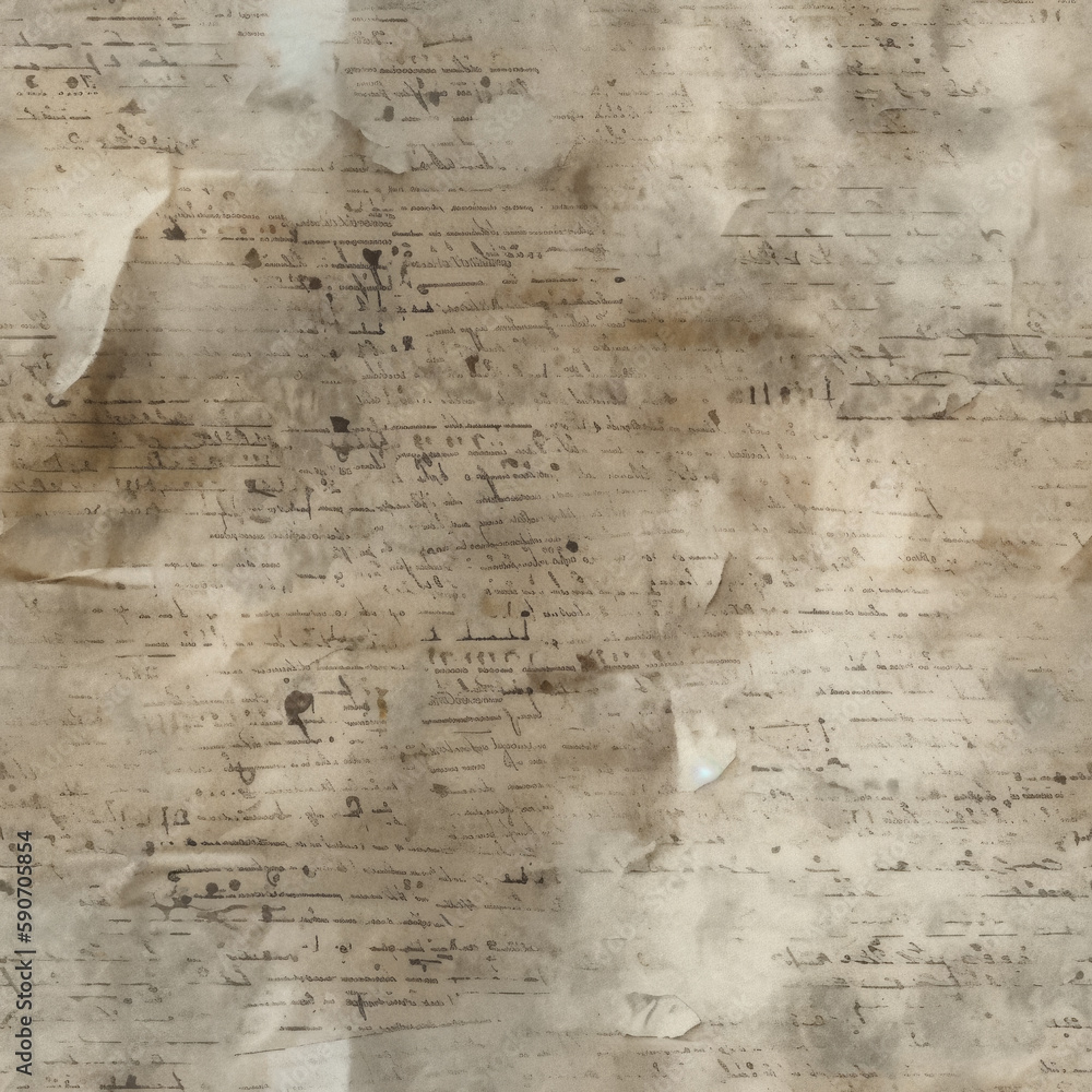 Ancient textures and patterns created by artificial intelligence a ...