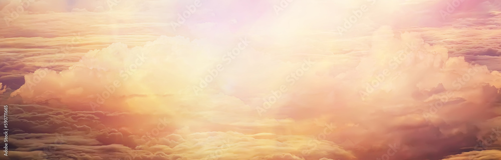 watercolor gradient pastel background clouds abstract, wallpaper heaven ...