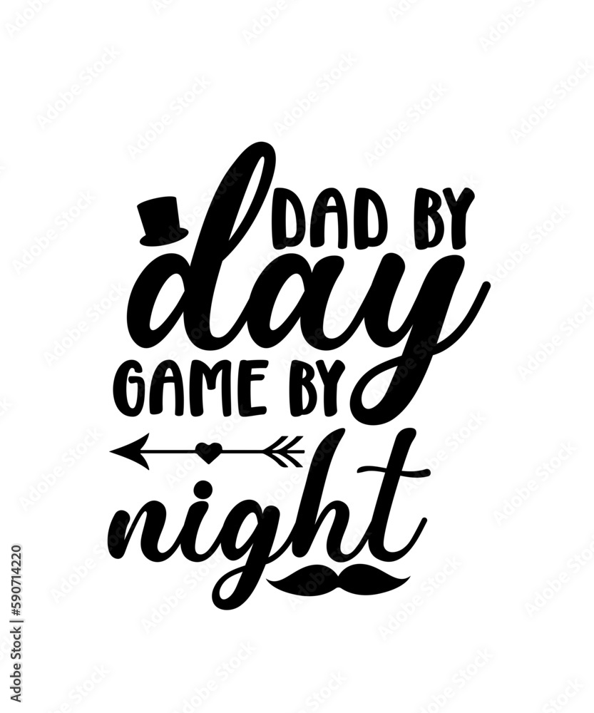 Dad Svg Bundle - Father Svg - Daddy Svg - Dad Cut File - Dad Quote Svg ...