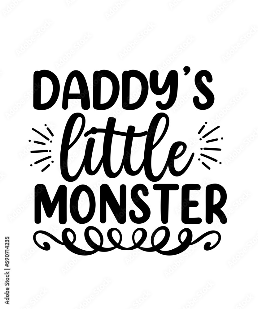 Dad Svg Bundle - Father Svg - Daddy Svg - Dad Cut File - Dad Quote Svg ...