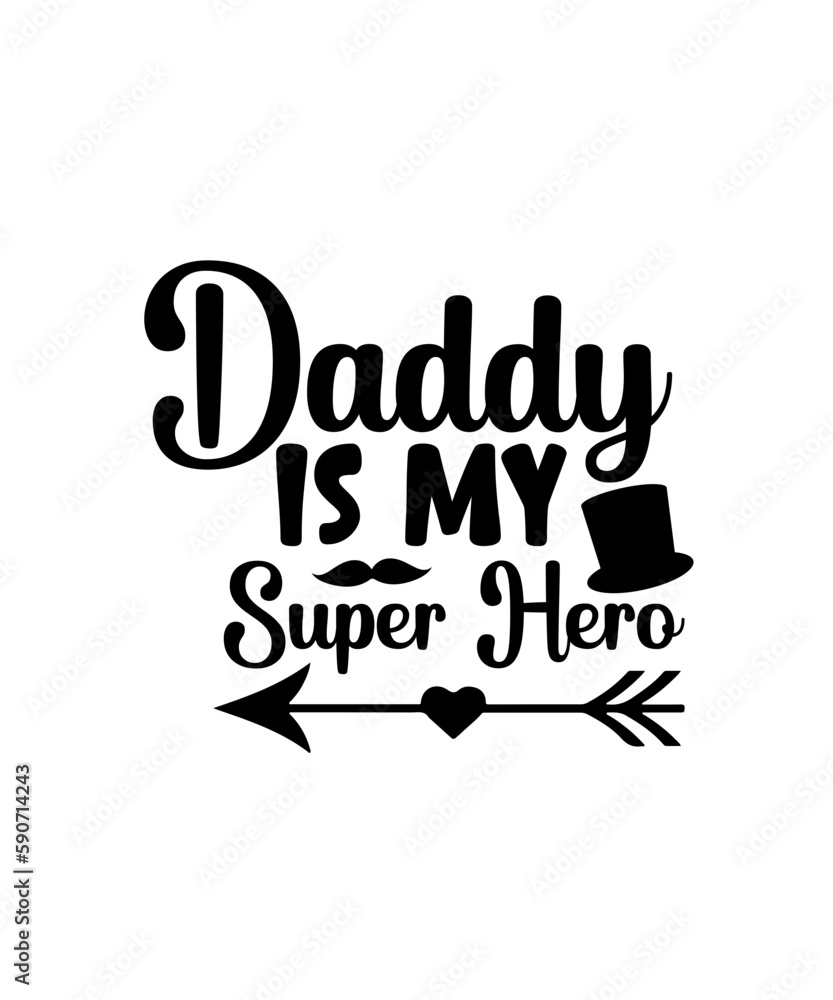 Dad Svg Bundle - Father Svg - Daddy Svg - Dad Cut File - Dad Quote Svg ...