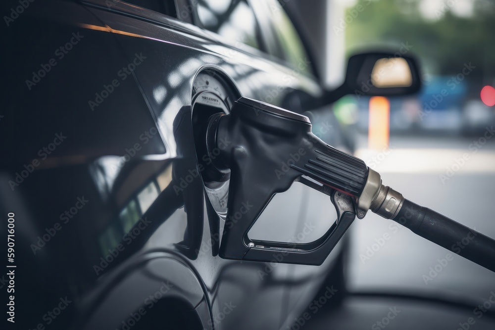 Electrofuels or e-fuels or synthetic fuels are an emerging class of ...