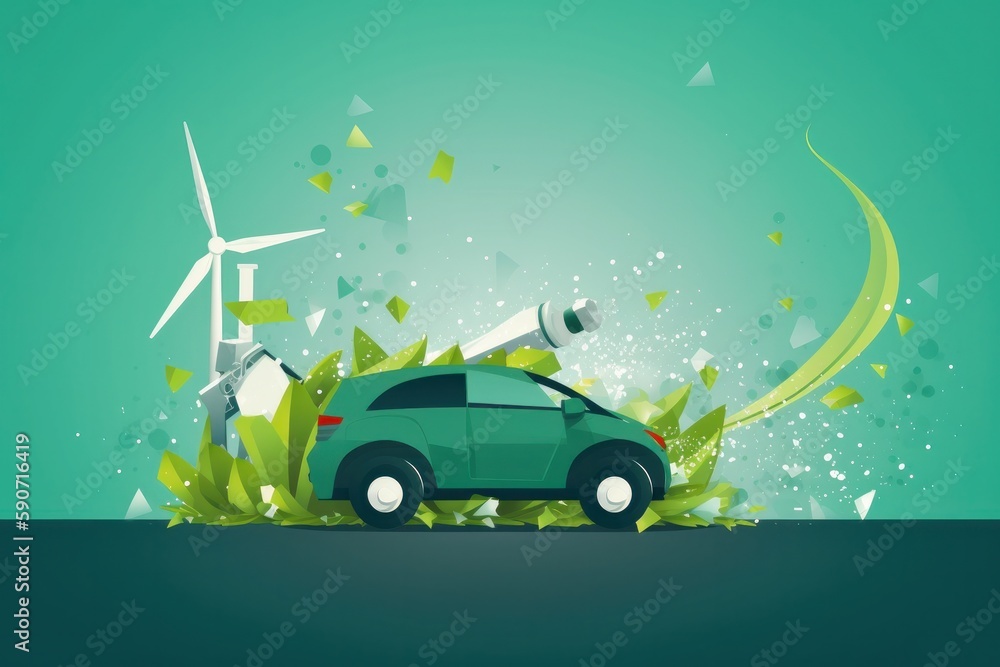Electrofuels or e-fuels or synthetic fuels are an emerging class of ...