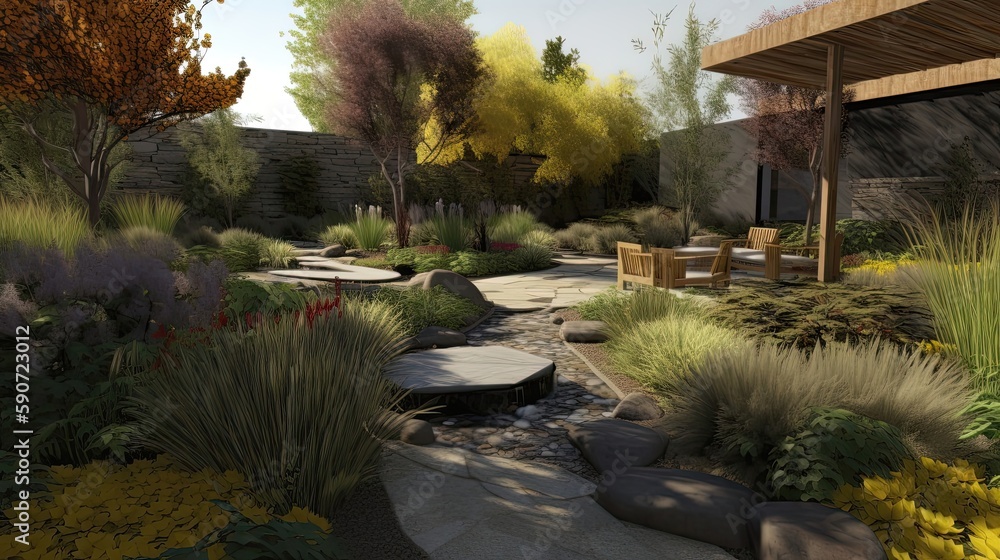African American landscape architects bring their unique perspectives ...