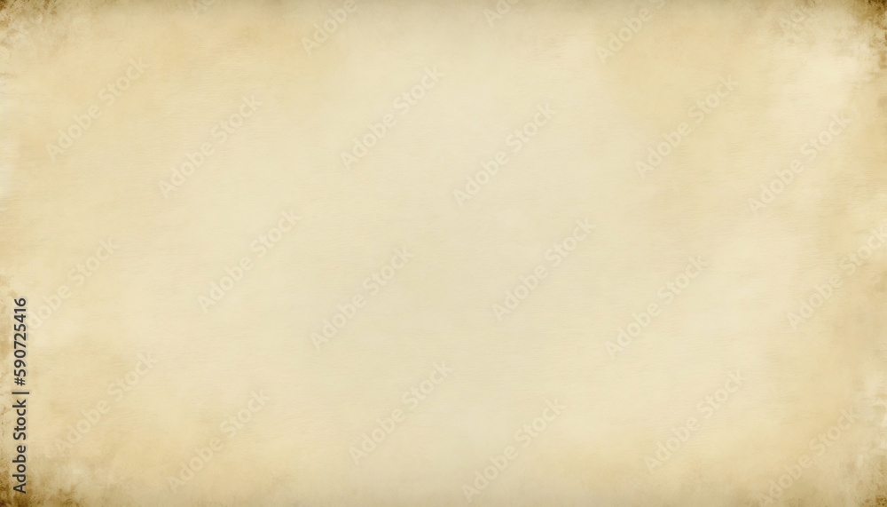 beige texture backgrounds: a versatile option for social media graphics ...