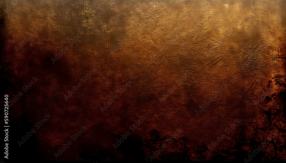 bronze texture backgrounds: a versatile option for social media ...