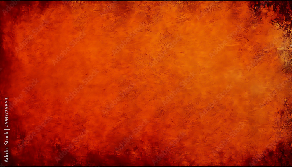 burnt orange texture backgrounds: a versatile option for social media ...