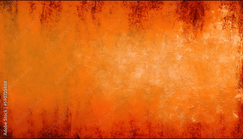 burnt orange texture backgrounds: a versatile option for social media ...