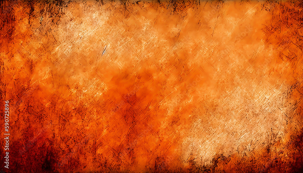 burnt orange texture backgrounds: a versatile option for social media ...