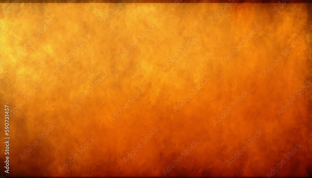 orange texture backgrounds: the ultimate choice for social media ...