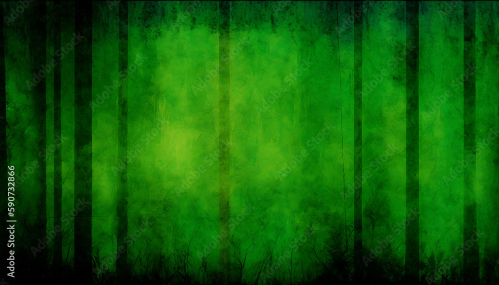 Stockillustratie forest green texture backgrounds: the ultimate choice ...