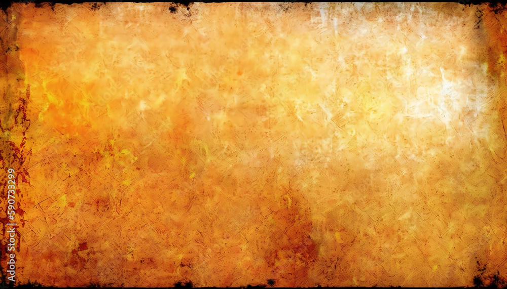 sienna texture backgrounds: a versatile option for social media ...