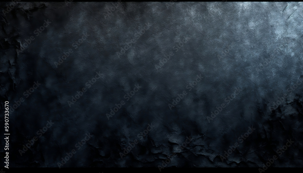 slate texture backgrounds: a versatile option for social media graphics ...